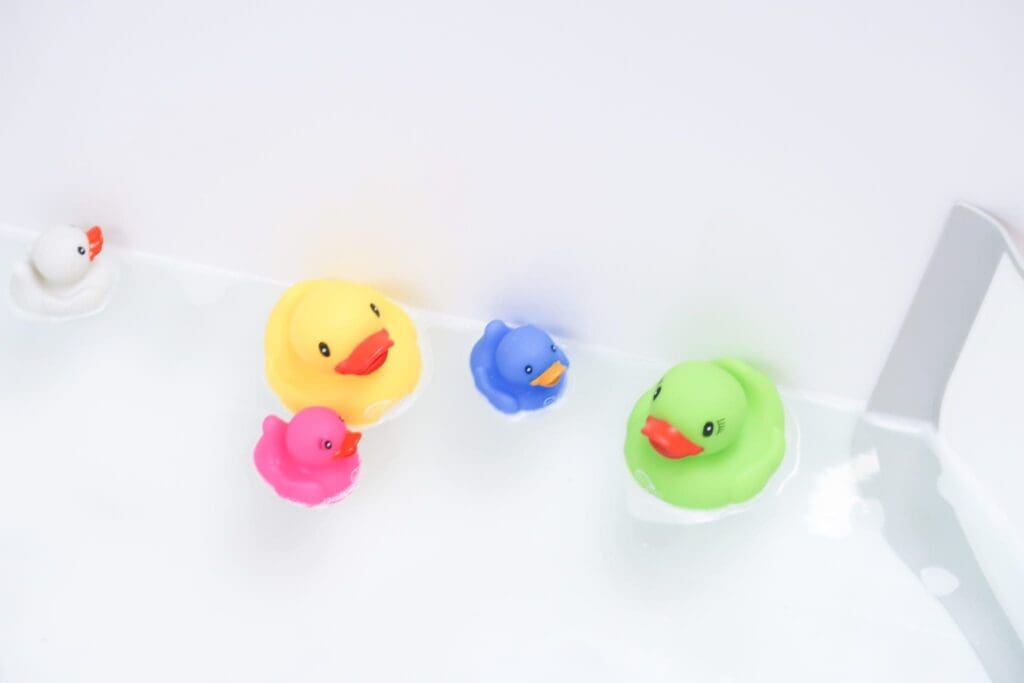 7 Smart Water Saving Devices For The Home