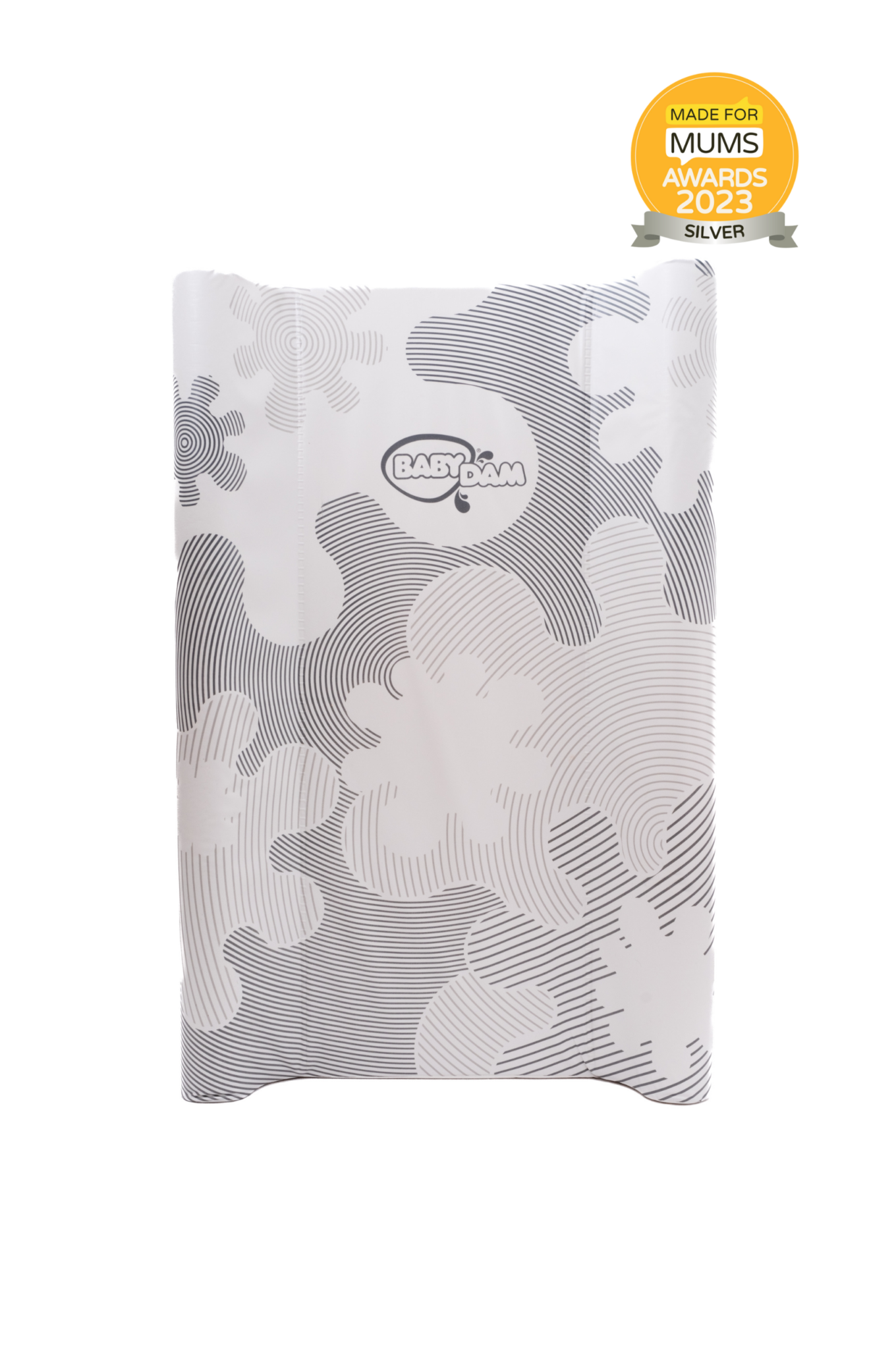 Baby bathtime products | BabyDam